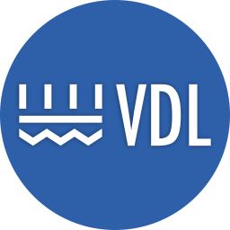 VDL — купить товары VDL в интернет-магазине OZON