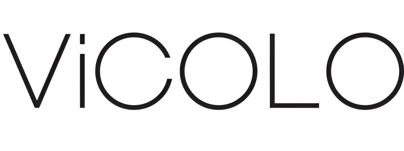 VICOLO — купить товары VICOLO в интернет-магазине OZON