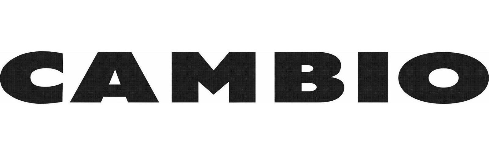 Cambio — купить товары Cambio в интернет-магазине OZON