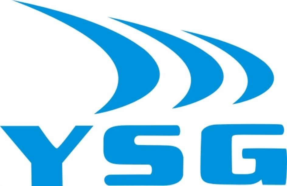 YSG — купить товары YSG в интернет-магазине OZON