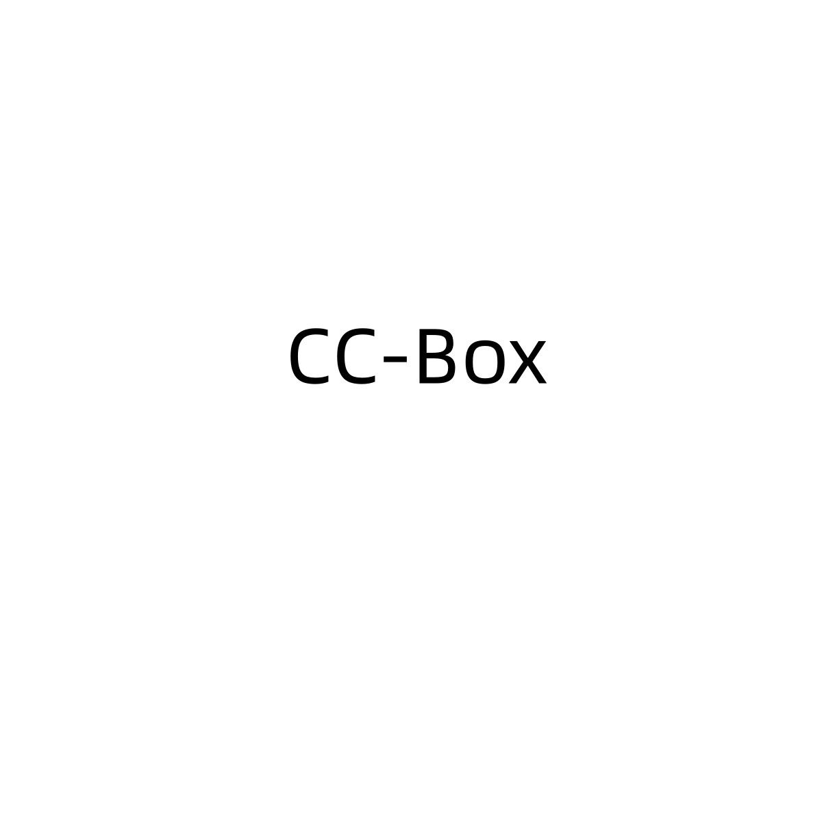 Cc Box — купить товары Cc Box в интернет магазине Ozon 4642