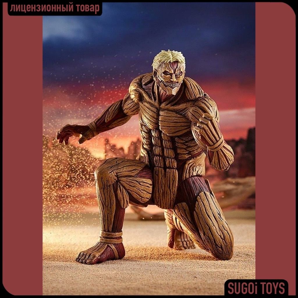 Good Smile Company (GOOD SMILE COMPANY) — купить товары Good Smile ...