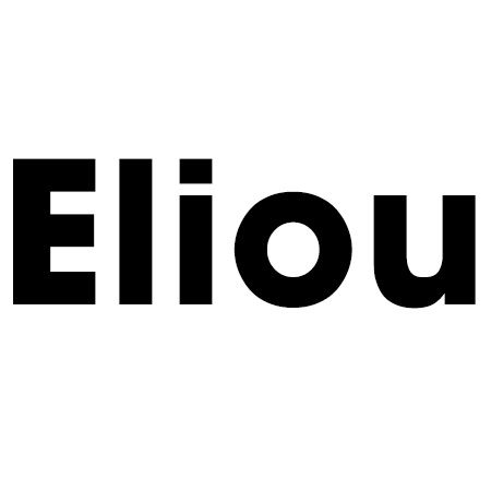 Eliou — купить товары Eliou в интернет-магазине OZON