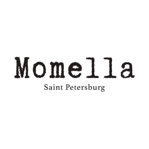Momella — купить товары Momella в интернет-магазине OZON