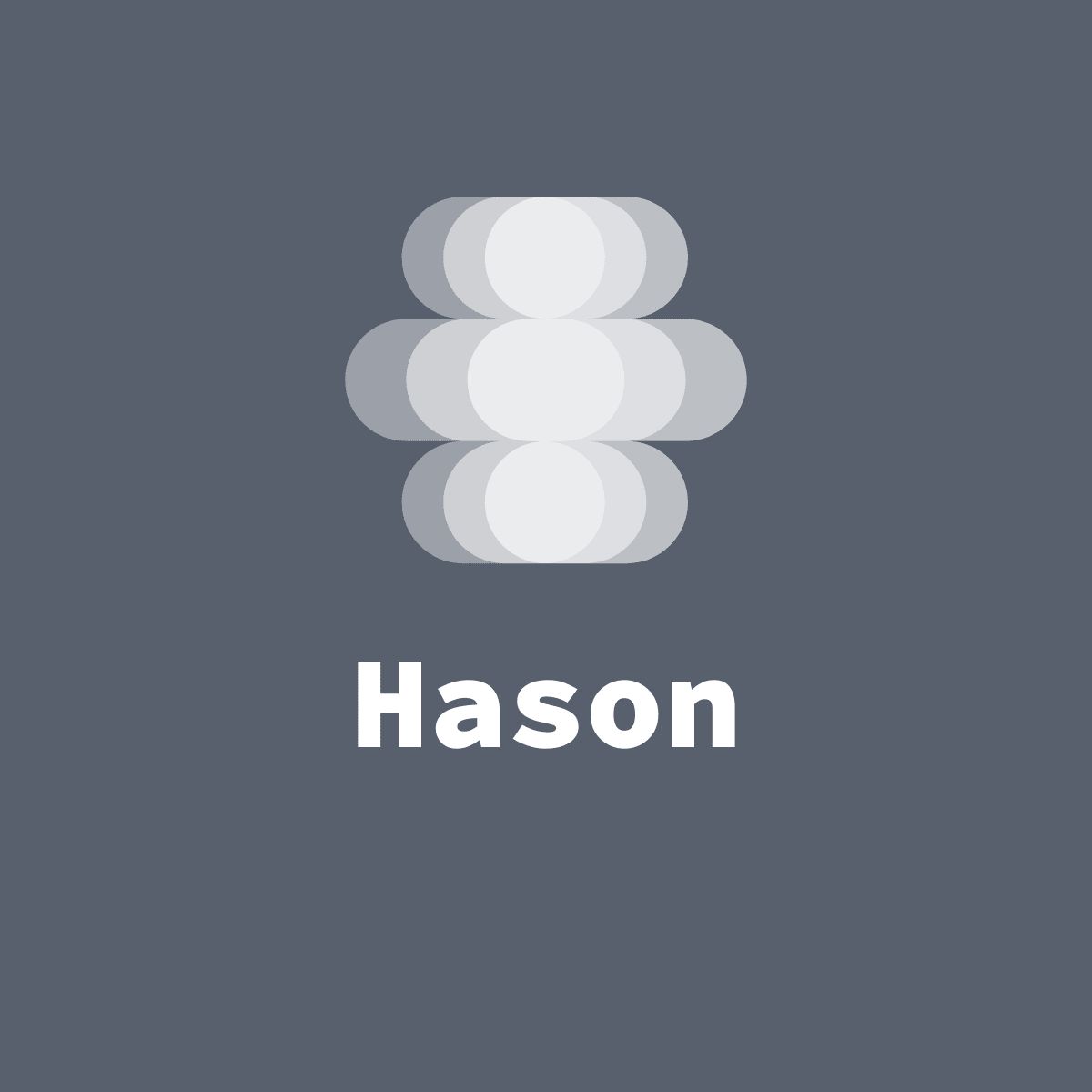 Hason — купить товары Hason в интернет-магазине OZON