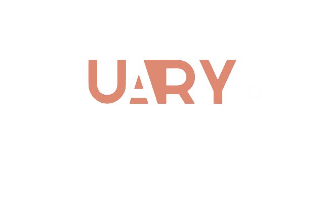 UARY — купить товары UARY в интернет-магазине OZON