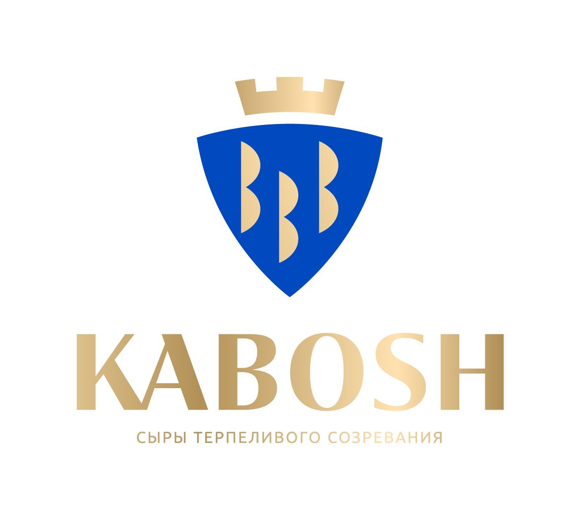 KABOSH — купить товары KABOSH в интернет-магазине OZON