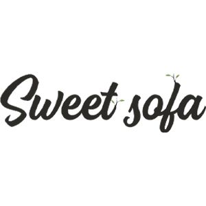 Sweet Sofa — купить товары Sweet Sofa в интернет-магазине OZON