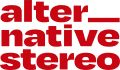 alternative stereo — купить товары alternative stereo в интернет ...