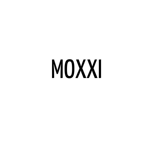 Moxxi — купить товары Moxxi в интернет магазине Ozon