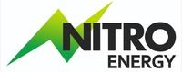 NITRO ENERGY — купить товары NITRO ENERGY в интернет-магазине OZON
