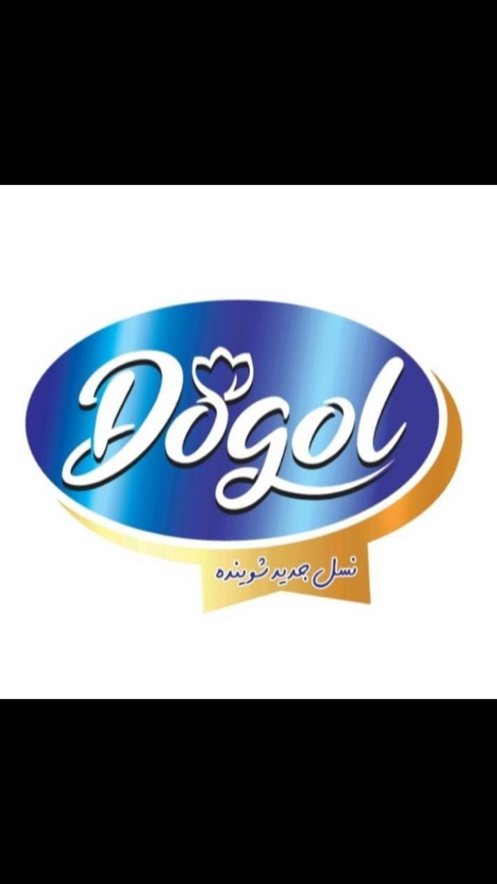 Dogol — купить товары Dogol в интернет-магазине OZON