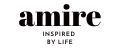AMIRE — купить товары AMIRE в интернет-магазине OZON