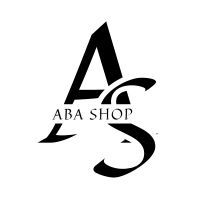 ABA Shop — купить товары ABA Shop в интернет-магазине OZON