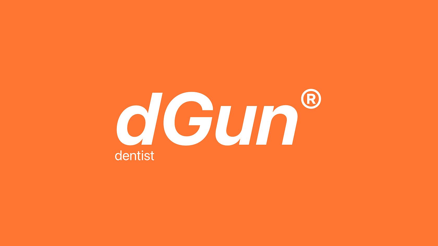 dGun — купить товары dGun в интернет-магазине OZON