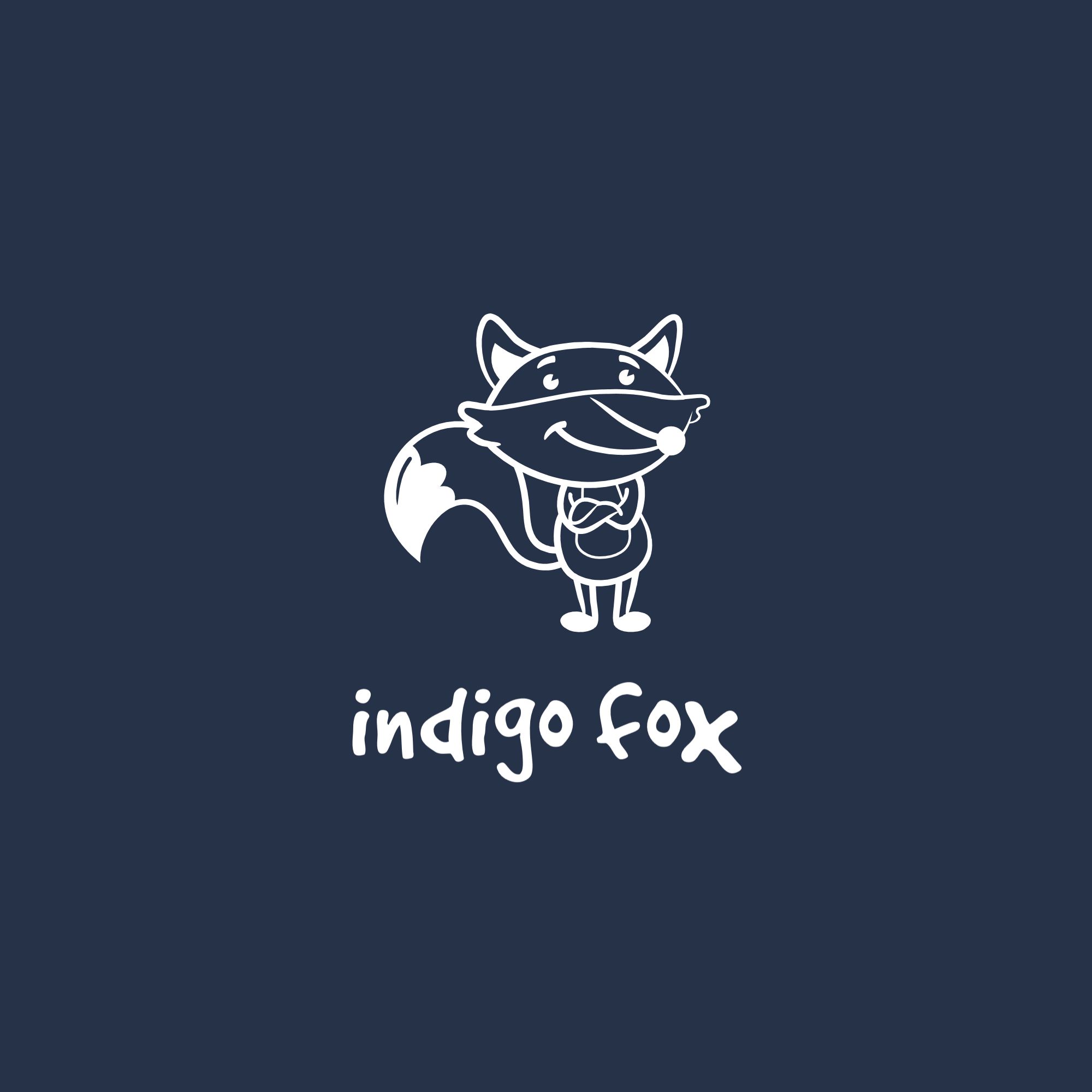 Indigo Fox — купить товары Indigo Fox в интернет-магазине OZON
