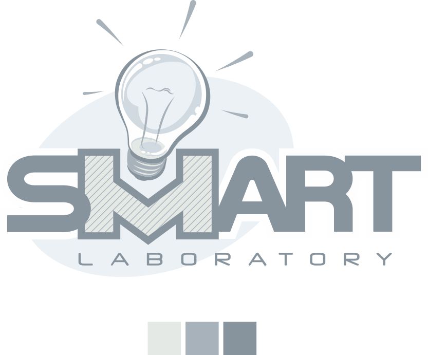 SmartLab — купить товары SmartLab в интернет-магазине OZON