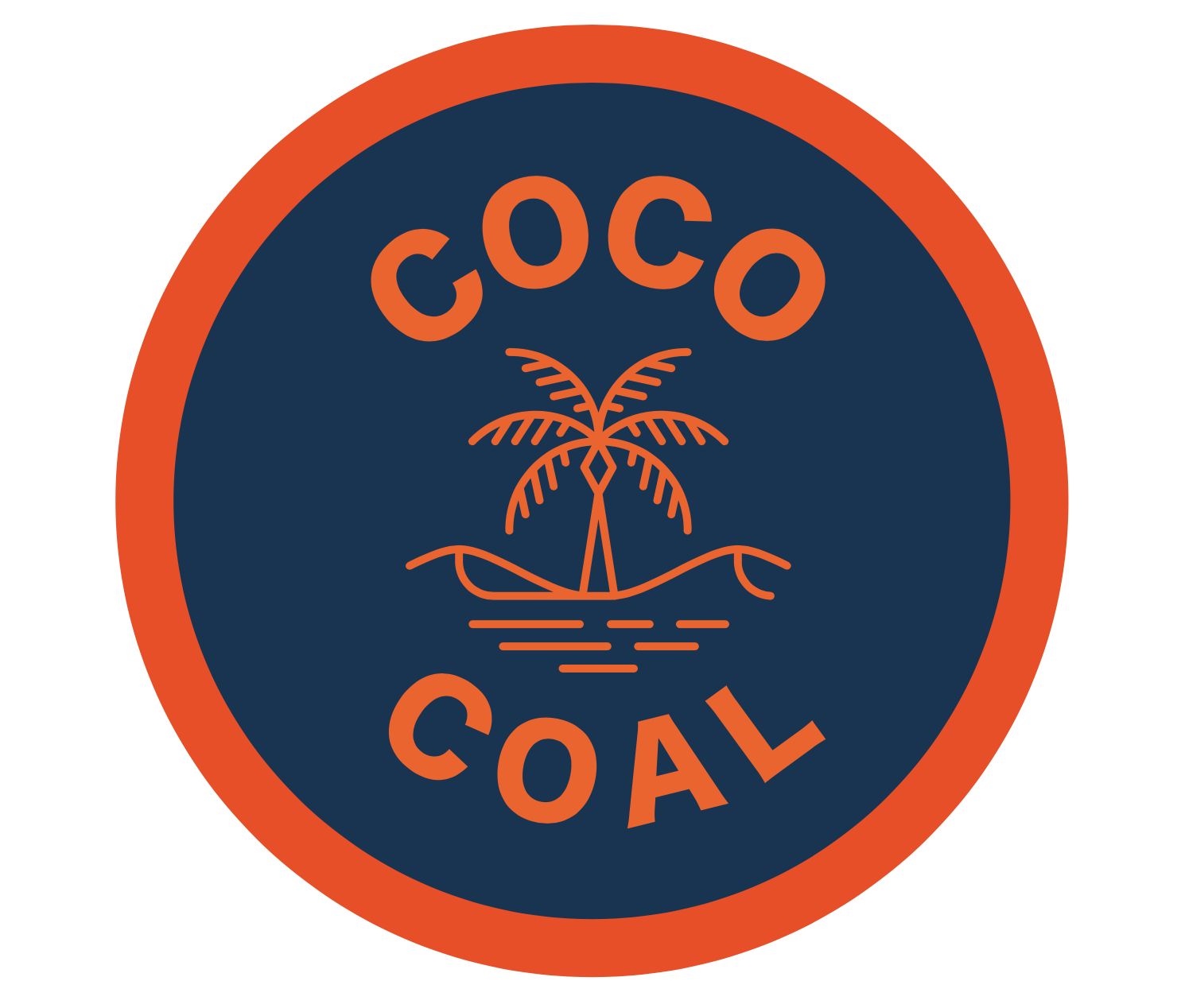 Coco Coal — купить товары Coco Coal в интернет-магазине OZON