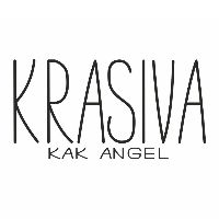 KRASIVA KAK ANGEL — купить товары KRASIVA KAK ANGEL в интернет-магазине OZON