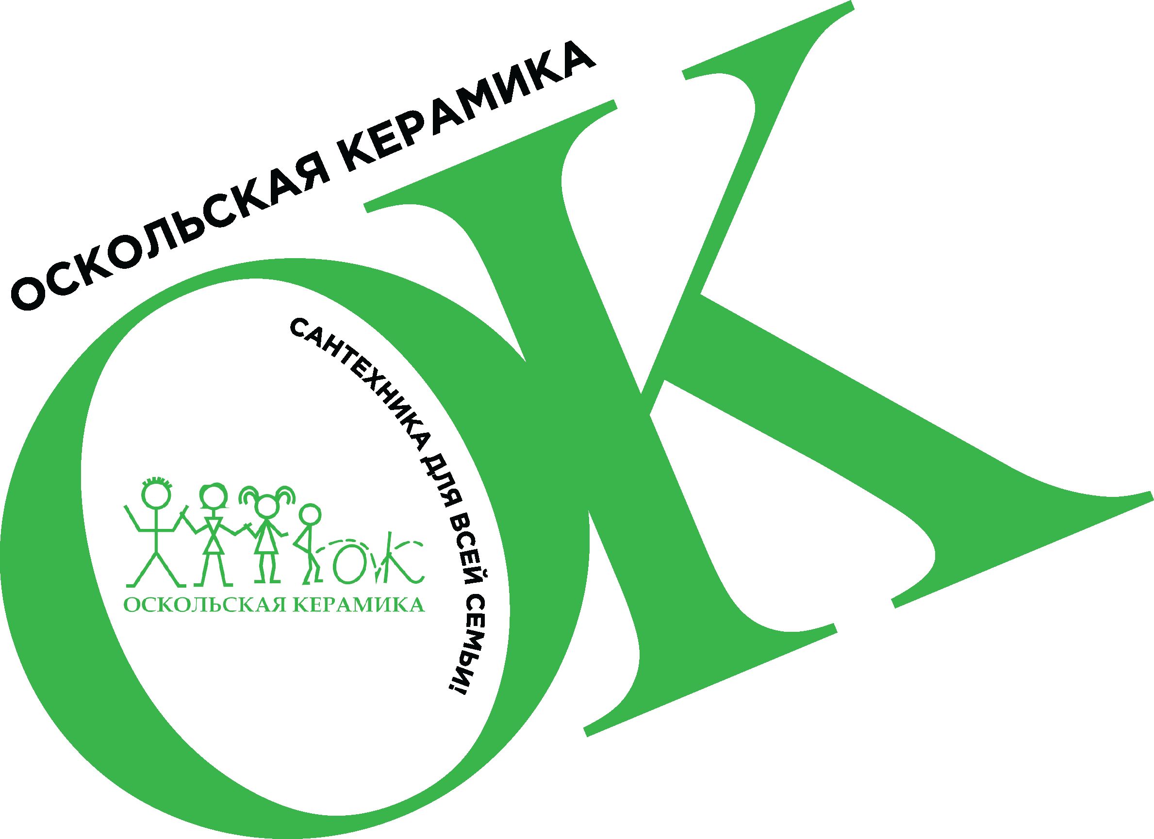 Оскольская керамика — купить товары Оскольская керамика в интернет ...