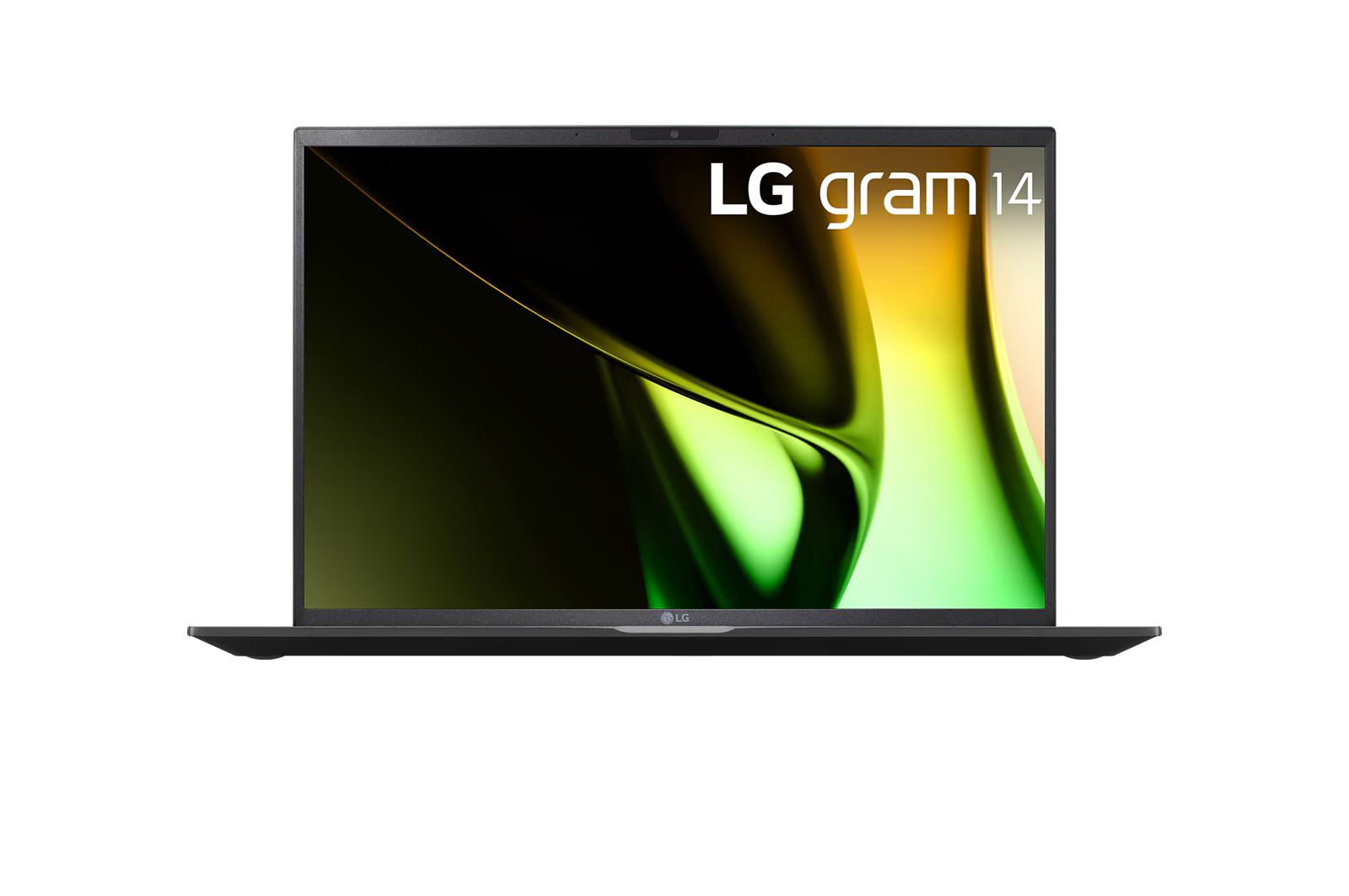 LG 14Z90S Intel Core Ultra 5 125H 16 16 c OZON 1621635622