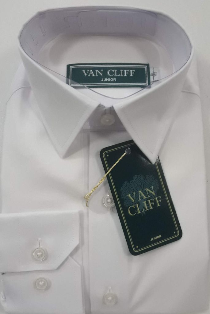 VAN CLIFF — купить товары VAN CLIFF в интернет-магазине OZON