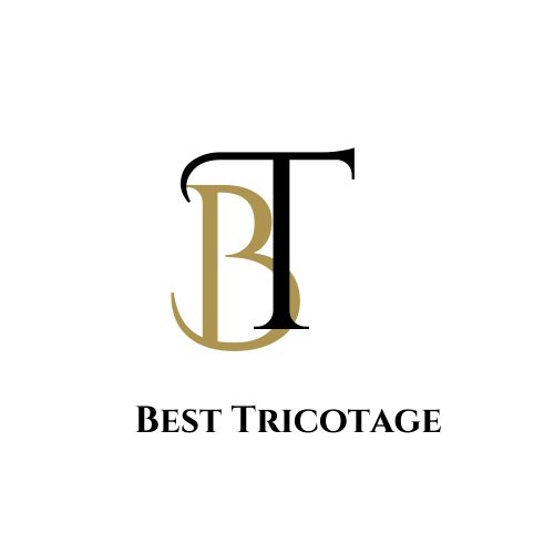BEST TRICOTAGE — купить товары BEST TRICOTAGE в интернет-магазине OZON