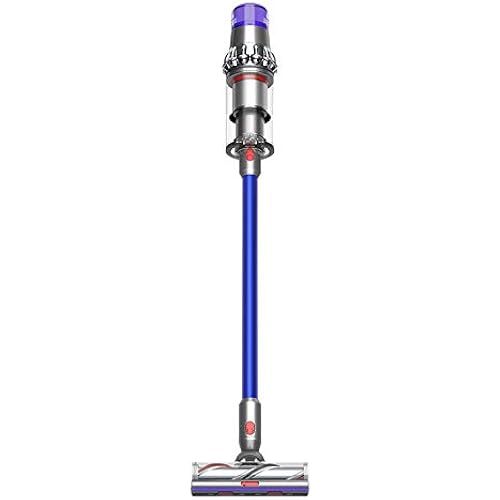 Dyson Cyclone V11 Absolute OZON 1695171664