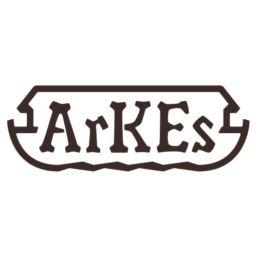 ArKEs — купить товары ArKEs в интернет-магазине OZON