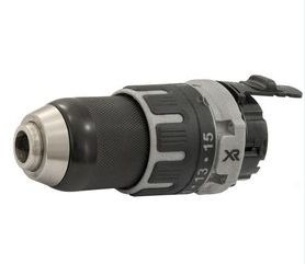 Редуктор шуруповерта DeWALT DCD791 N438742 - купить по выгодной цене в ...