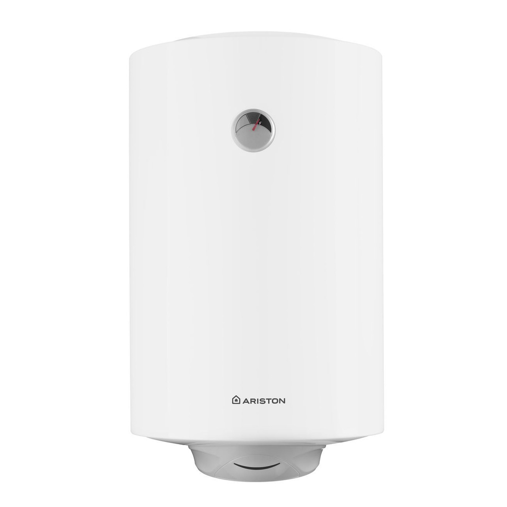 Водонагреватель накопительный Ariston PRO R 80 V PL UZ купить по ...