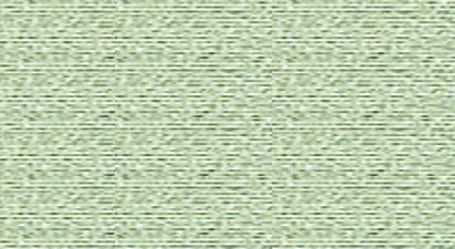 Нитки Madeira Cotona №80, 200м, Art. No. 9380, Color 618 - купить с ...