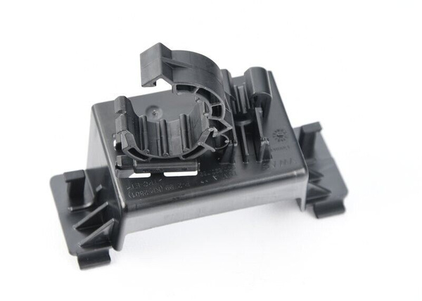 Держатель - VAG (VW/Audi/Skoda/Seat) арт. 5Q0820769 - купить по ...