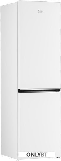 Холодильник Beko Beko B1RCSK362W - купить по доступной цене в интернет ...