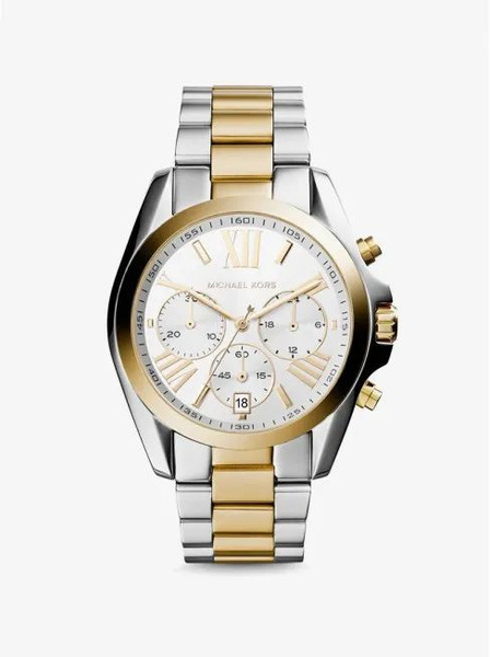 Часы наручные кварцевые Michael Kors MK5627 - купить с доставкой по ...
