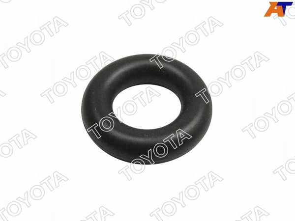 Кольцо форсунки верхнее TOYOTA 1-3GRFE/1KRFE - Toyota арт. 9030107033 ...