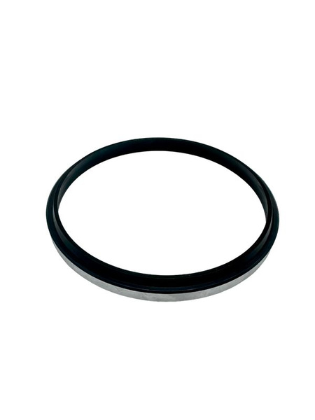 Грязесъемник армированный GA 40-50-7/10 купить по низкой цене в ...