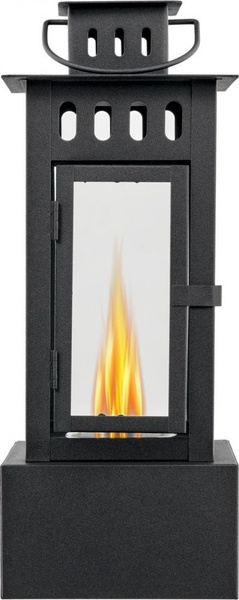 Биокамин Bradex TD 03051, Настольная установка - купить по низким ценам в интернет-магазине OZON ...