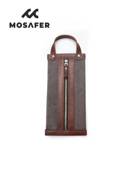 Косметичка MOSAFER КАНВАС - купить по выгодным ценам в интернет ...