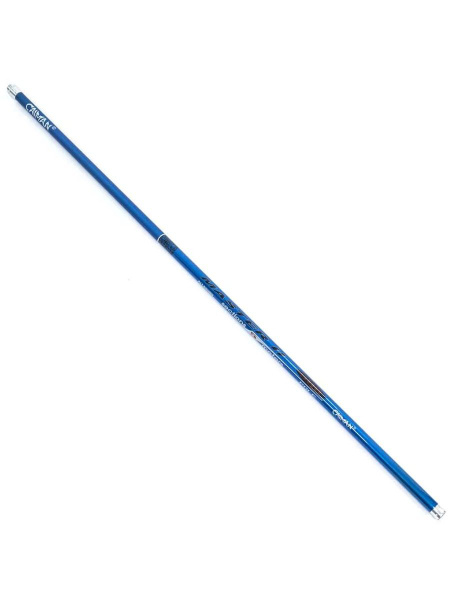 Удилище Caiman маховое Master II Pole купить по выгодным ценам в ...