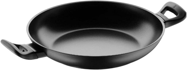 Сковорода WMF Profi select - купить по выгодным ценам в интернет ...