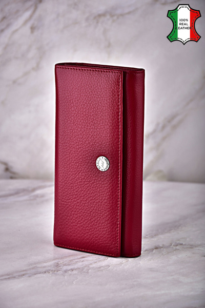 Marco Santori Кошелек - купить с доставкой по выгодным ценам в интернет ...