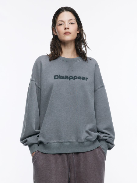 Свитшот Befree - купить с доставкой по выгодным ценам в интернет ...