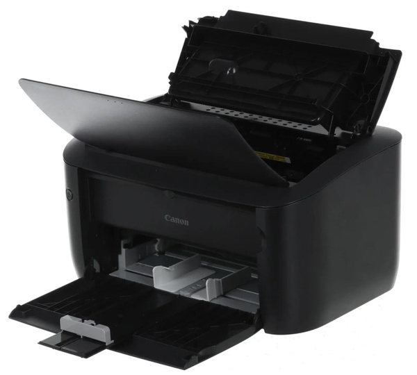 Принтер Canon LBP-6030B, Монохромный печать, купить по низкой цене ...