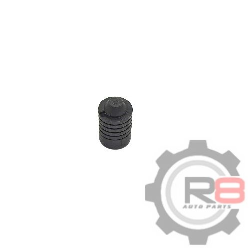 90541-15019 отбойник капота - купить по низкой цене в интернет-магазине ...