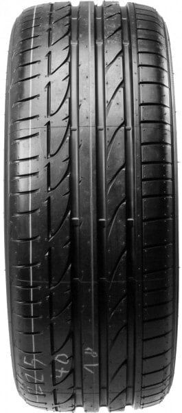 Шины для легковых автомобилей Bridgestone 225/50 17 Лето - купить в ...