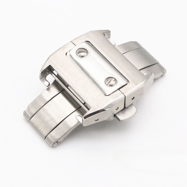 Cartier Застежка для часов - купить с доставкой по выгодным ценам в ...
