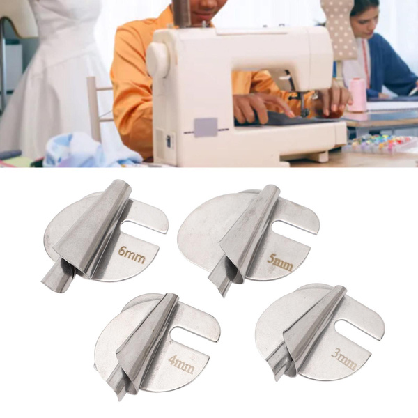Швейная лапка для подрубки - купить по низкой цене в интернет-магазине ...