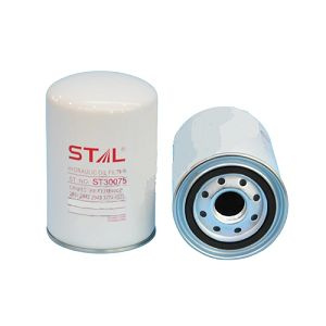 Фильтр гидравлический ST30075 (1/20/40) (шт) купить на OZON по низкой ...