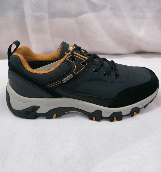 Кроссовки Kajila - купить с доставкой по выгодным ценам в интернет ...